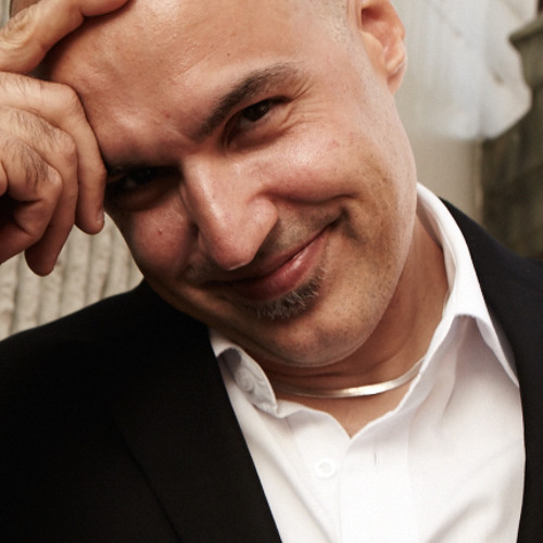 Stream John Shane music | Listen to songs, albums, playlists for free ...