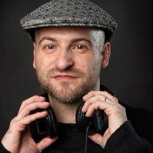 Stream DJ Kent H Harris music | Listen to songs, albums, playlists for ...