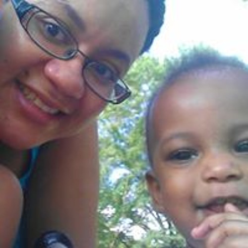 Stream Shicara Hudson Smith music | Listen to songs, albums, playlists ...