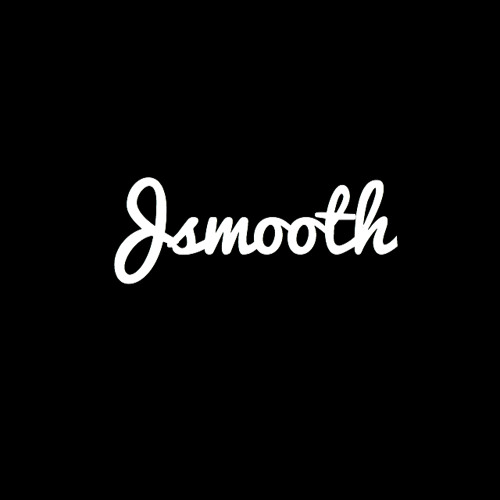 Stream Jsmooth music | Listen to songs, albums, playlists for free on ...