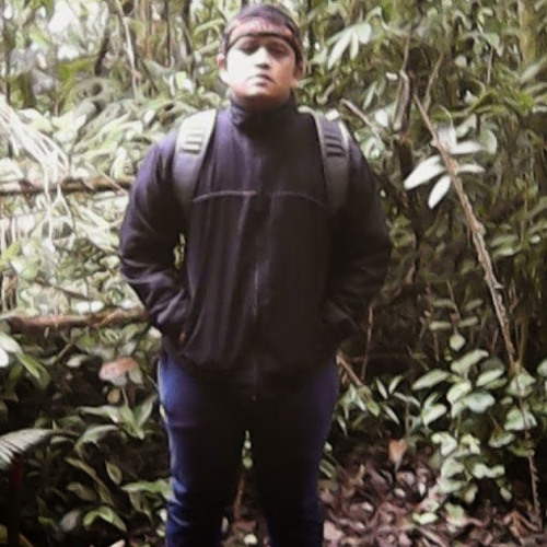 Stream michael fernando music | Listen to songs, albums, playlists for ...