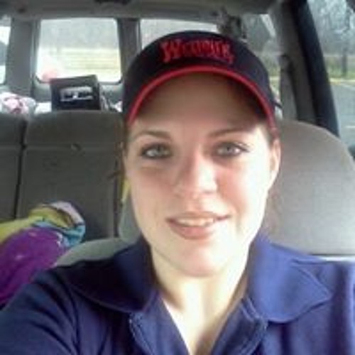 Stream Misty Michelle Buller music | Listen to songs, albums, playlists ...