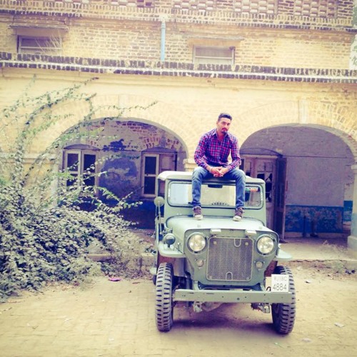 Stream mani uppal music | Listen to songs, albums, playlists for free ...