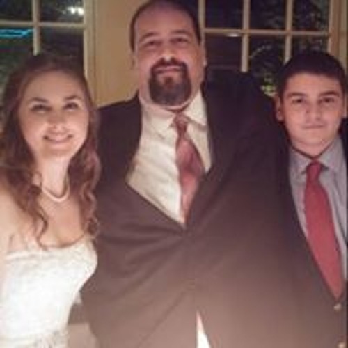 Stream Jason Flemma music | Listen to songs, albums, playlists for free ...