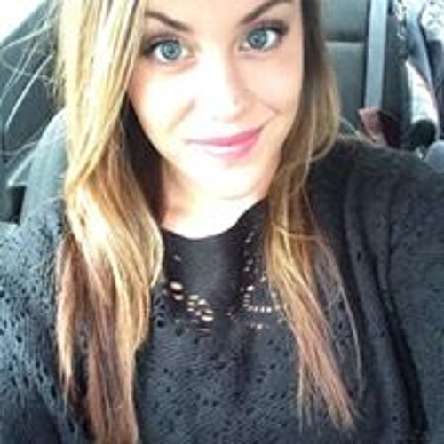 Stream Jennifer Tiberi music | Listen to songs, albums, playlists for ...