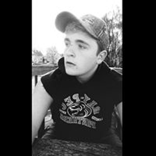 Stream Kenneth George Huggins music | Listen to songs, albums ...