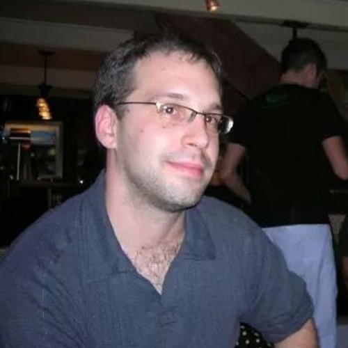 Stream Patrick Amyot music | Listen to songs, albums, playlists for ...