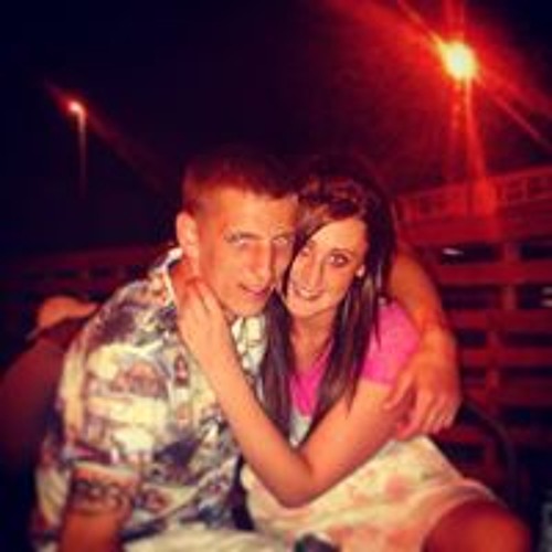 Stream Kieron Jones Marie music | Listen to songs, albums, playlists ...