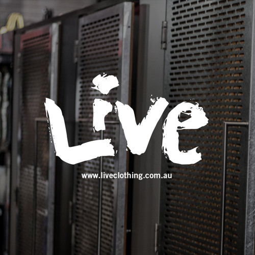 Stream Live Clothing music | Listen to songs, albums, playlists for ...