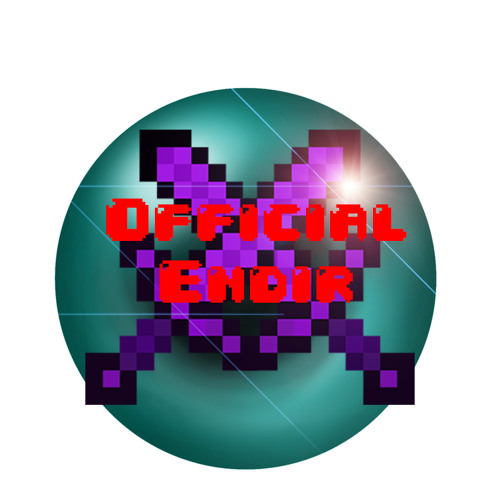 Stream Zedd - Spectrum (Endir Remix) [FREE DOWNLOAD] by Nyazuru ...