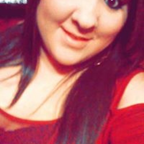 Stream Brianda Guadalupe Garza music | Listen to songs, albums ...