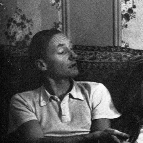 Stream Tom Dennison music | Listen to songs, albums, playlists for free ...