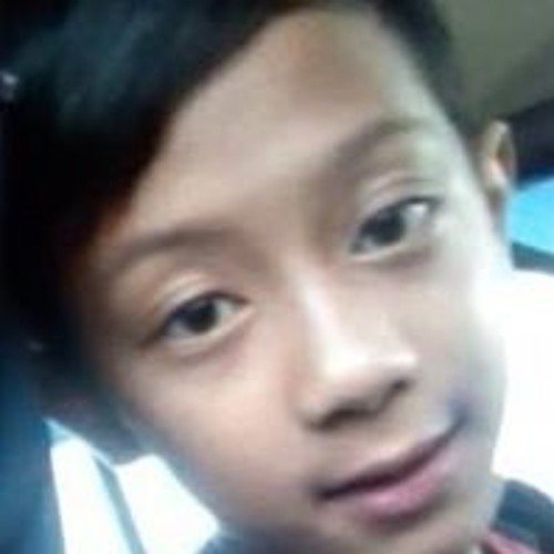 Stream Alif Daniel music | Listen to songs, albums, playlists for free ...