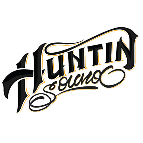 Stream Huntin' Intl Sound music | Listen to songs, albums, playlists ...