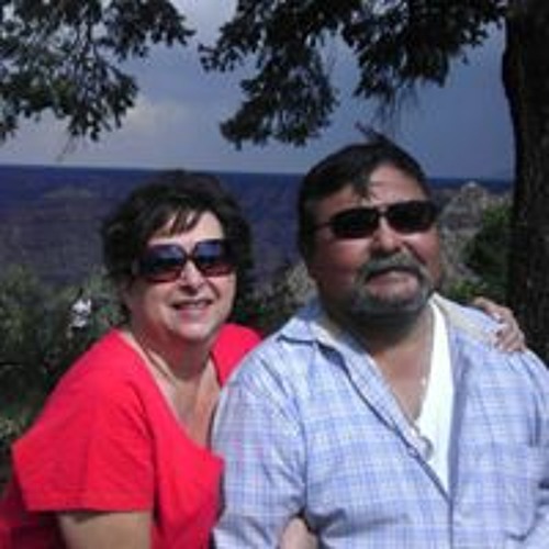 Stream Yolanda Natal music | Listen to songs, albums, playlists for ...