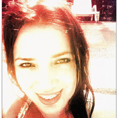 Stream jessica cristina arango music | Listen to songs, albums ...