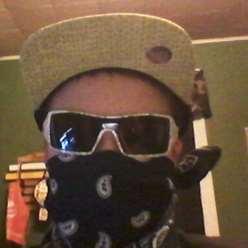 Stream lil_icy_ike music | Listen to songs, albums, playlists for free ...