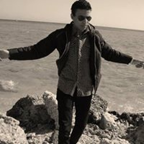 Stream eng eslam samir music | Listen to songs, albums, playlists for ...