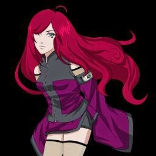 Stream NARUTO RINGTONES by Princess Koyuki Uzuchiha | Listen online for ...