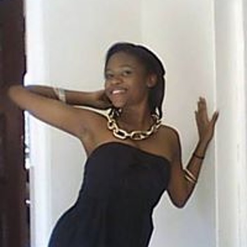 Stream Treasure Trisha Shaw music | Listen to songs, albums, playlists ...