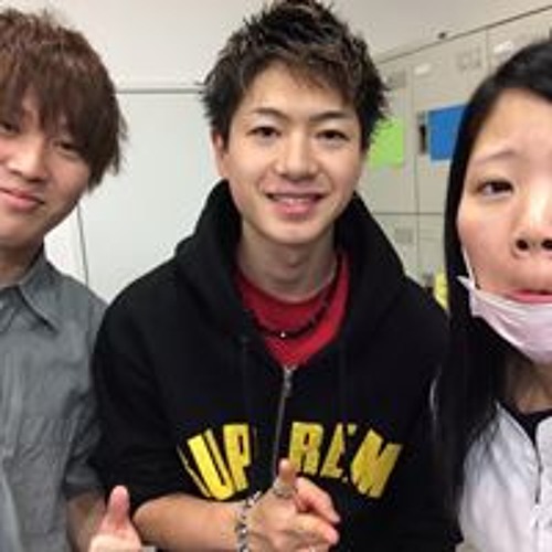 Stream Tomoki Ishida music | Listen to songs, albums, playlists for free on SoundCloud