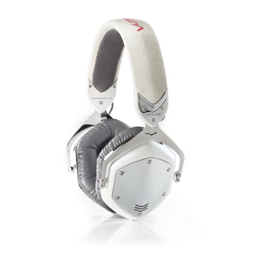 Stream Ben Bushong music | Listen to songs, albums, playlists for free ...