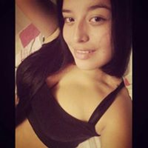 Stream Stephanie SQ music | Listen to songs, albums, playlists for free on SoundCloud