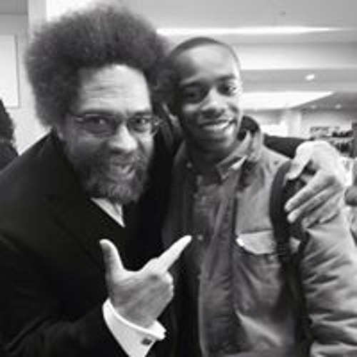 Stream Justin Toomer music | Listen to songs, albums, playlists for ...