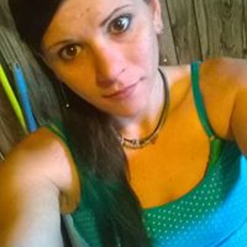 Stream Isha Kowski music | Listen to songs, albums, playlists for free ...