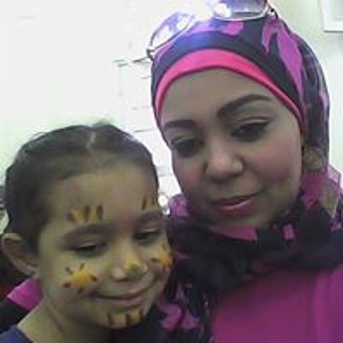 Stream Farfor Farfor music | Listen to songs, albums, playlists for free on SoundCloud