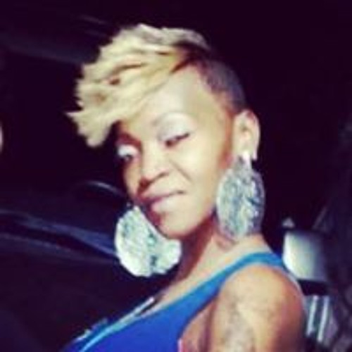 Stream Ellen TuTu Percy-Lockett music | Listen to songs, albums ...