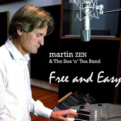 Stream martin ZEN music | Listen to songs, albums, playlists for free ...