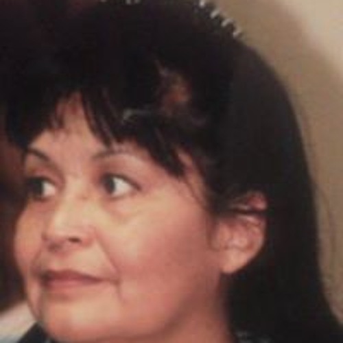 Stream Rita Charlene Andrews music | Listen to songs, albums, playlists ...