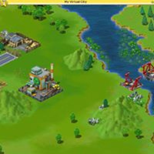 Stream Rghjj by Kindle Redrive | Listen online for free on SoundCloud