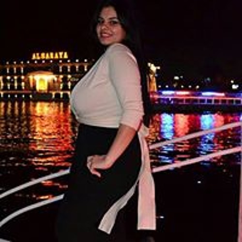 Stream Nada Shamandoora Handousa music | Listen to songs, albums ...