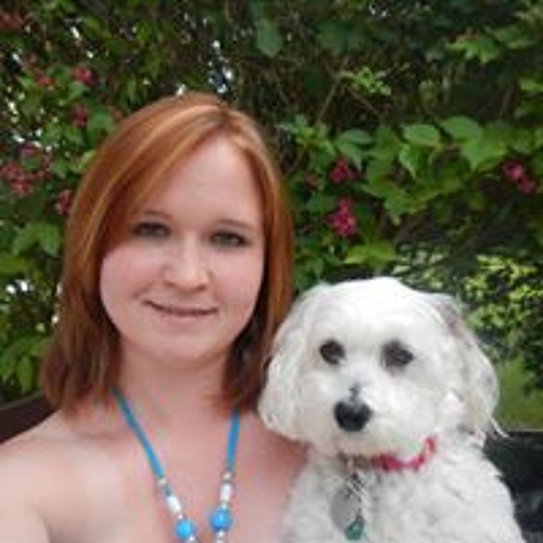 Stream Christy Hubbard music | Listen to songs, albums, playlists for ...