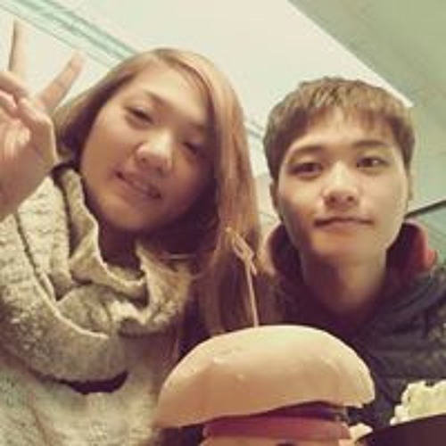 Stream Jacky Chou music | Listen to songs, albums, playlists for free ...