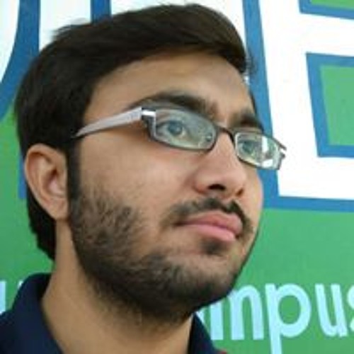 Stream Farooq-e Azam Memon music | Listen to songs, albums, playlists ...