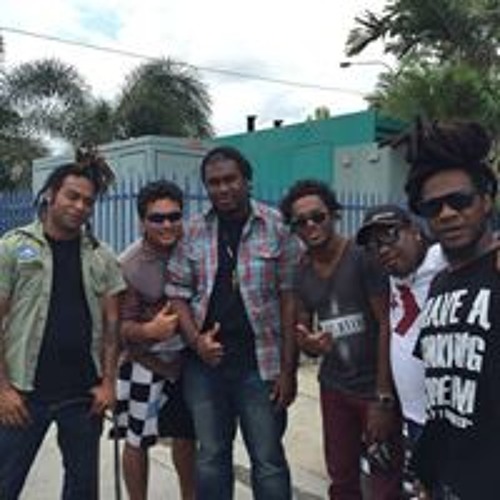Stream D Prince Mallar music | Listen to songs, albums, playlists for ...