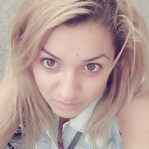 Stream Lore Lorena music | Listen to songs, albums, playlists for free ...