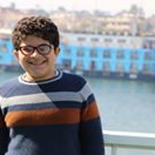 Stream Yousef Ebrahim music | Listen to songs, albums, playlists for free on SoundCloud