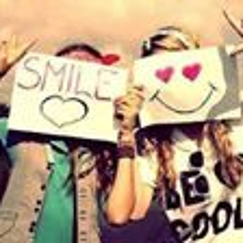 Stream Aya Hamdan music | Listen to songs, albums, playlists for free ...