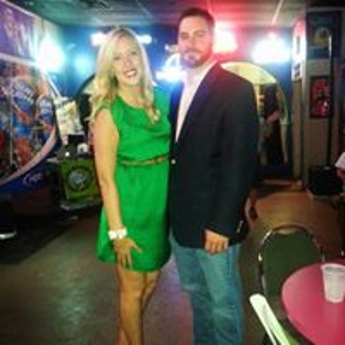 Stream Cody DeWayne Rogers music | Listen to songs, albums, playlists ...