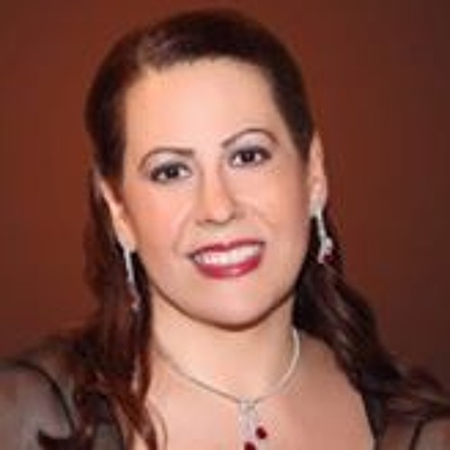 Stream Reem Deeb music | Listen to songs, albums, playlists for free on ...