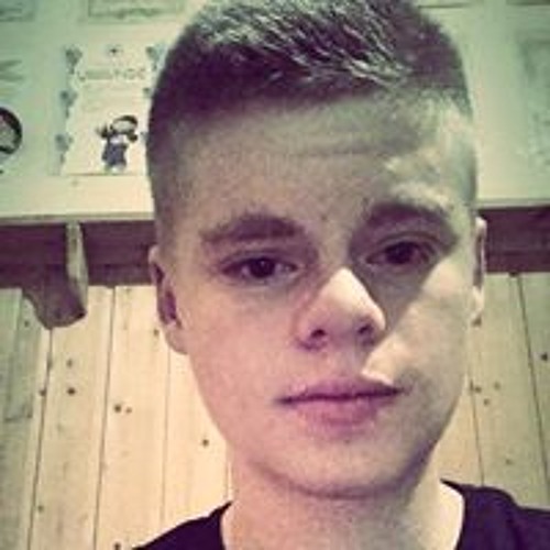 stream-fabio-pascali-music-listen-to-songs-albums-playlists-for