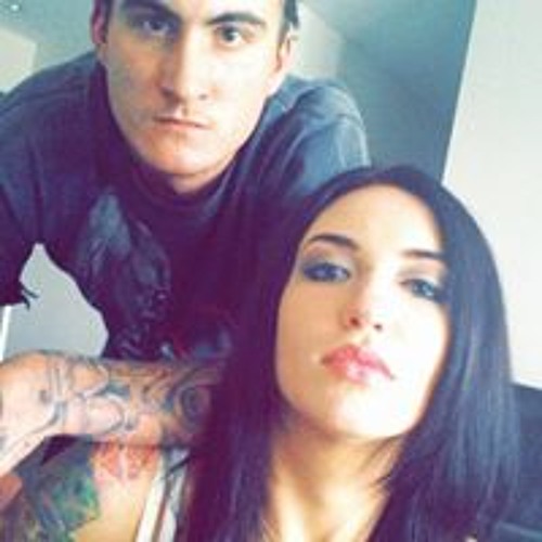 Stream Brodie Ferguson music | Listen to songs, albums, playlists for ...