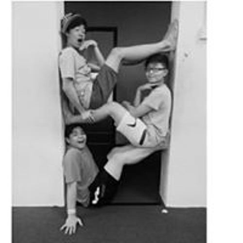 Stream Timothy Chew music | Listen to songs, albums, playlists for free ...