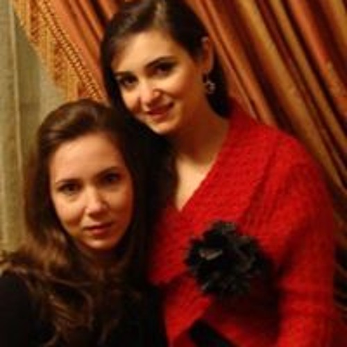 Stream Hend Fouad El-Jaabari music | Listen to songs, albums, playlists for free on SoundCloud