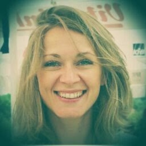Stream biljana simic music | Listen to songs, albums, playlists for ...