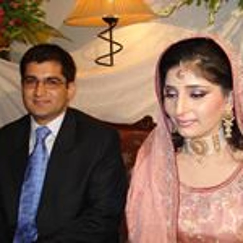 Stream Saadia Omer music | Listen to songs, albums, playlists for free on SoundCloud